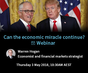 Government Bonds & Corporate Bonds Specialists | FIIG Securities